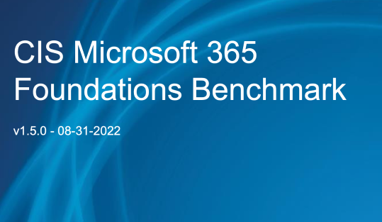 CyberSecurity | TekDana